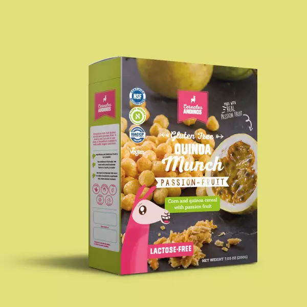 Grocery Wholesale | Bosanet