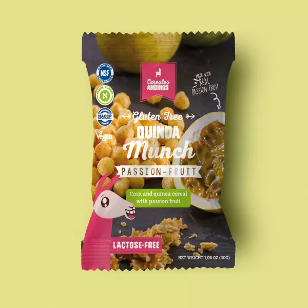 Grocery Wholesale | Bosanet