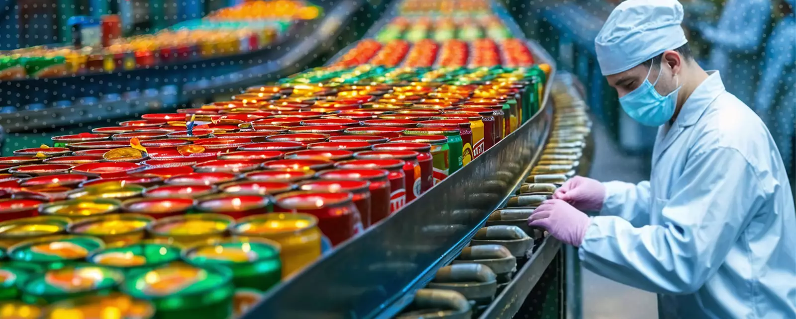 Lleva tus productos como marca blanca a Estados Unidos